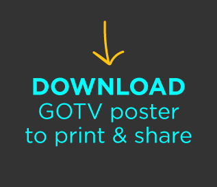 Volunteer Opportunities for Youth Engagement | League of Women Voters